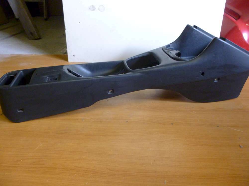 Mazda 626 Mittelkonsole Konsole Ablagefach 789012345 | eBay.de