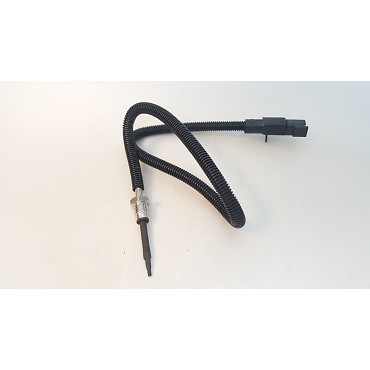 Genuine Volvo Truck 21164414 Temperature Sensor | eBay