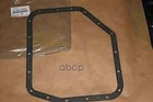 35168-12020 Toyota Gasket, automatic transaxle oil pan 3516812020, New ...
