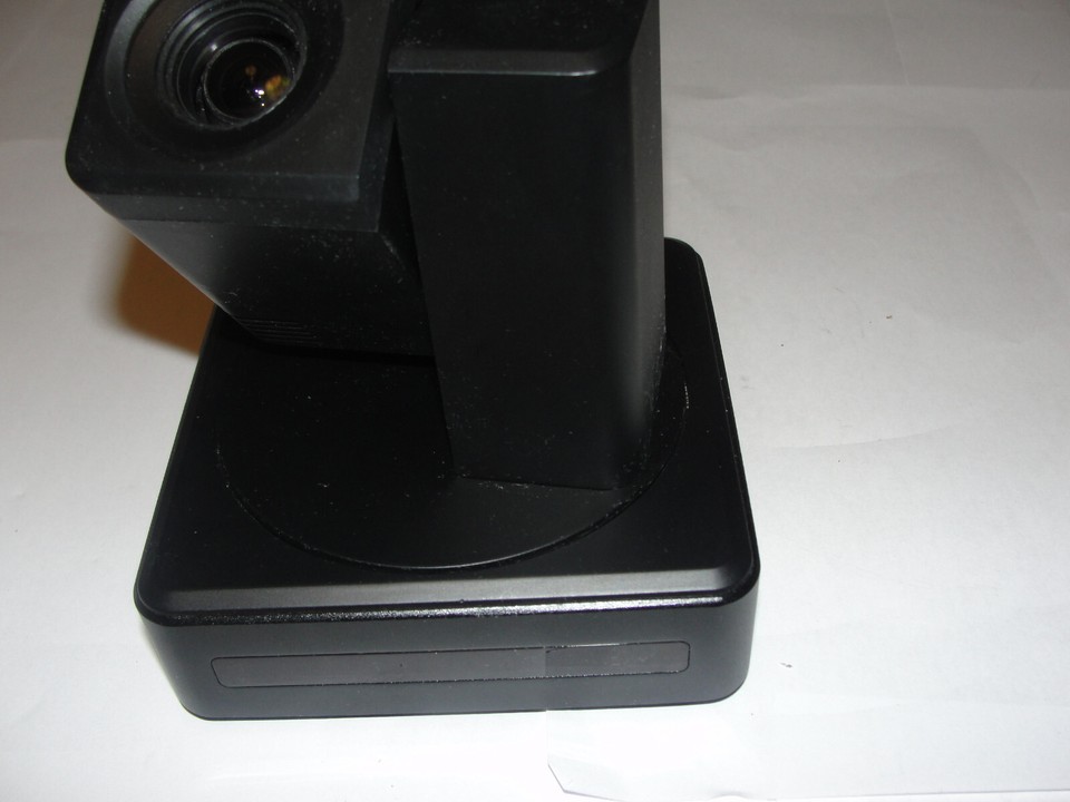 🔥VDO360 VPTZH-02 COMPASS USB VIDEO CONFERENCING CAMERA 💯 | eBay