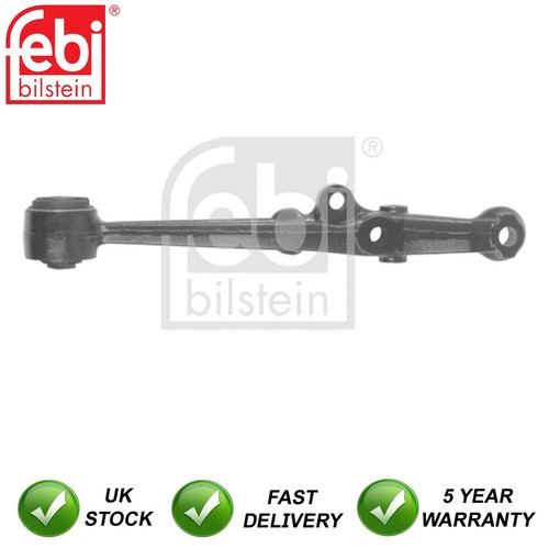 Track Control Arm Front Right Lower Febi Fits Lexus GS SC 3.0 4.3 ...