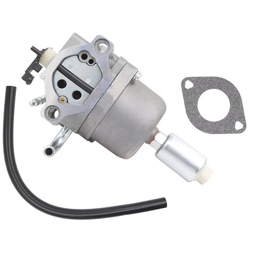 Carburetor Carb For Craftsman Mower LT1500 Lawn Tractors 31P677 31R977 ...