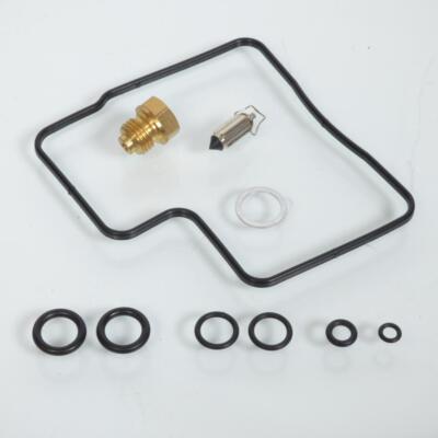 Kit réparation de carburateur Tourmax pour moto Honda 750 VFC MAGNA 1982-1983 | eBay