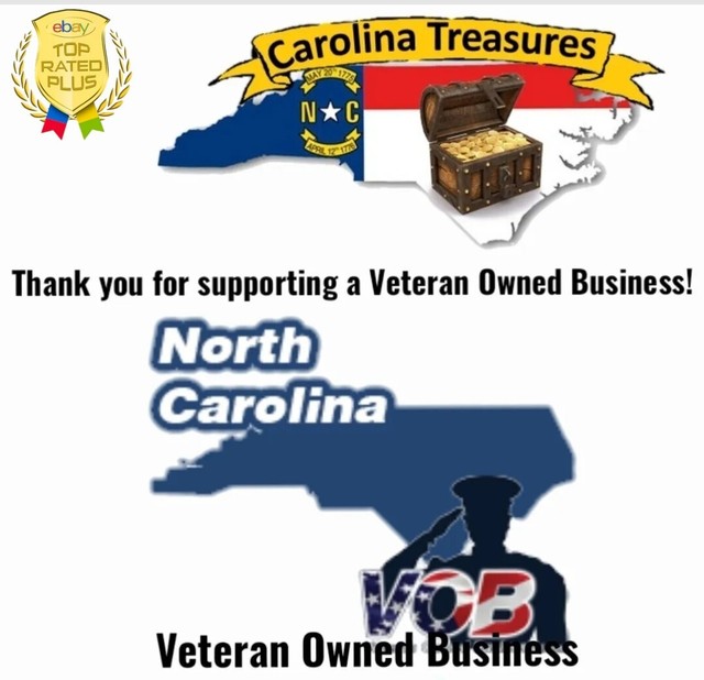 Engine Oil Filter-Classic Design ACDelco PF47 for sale online | eBay