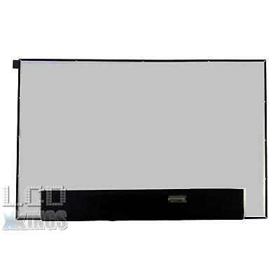 AU Optronics B160UAK01.1 Notebook Display 1920 x 1200 16 " | eBay