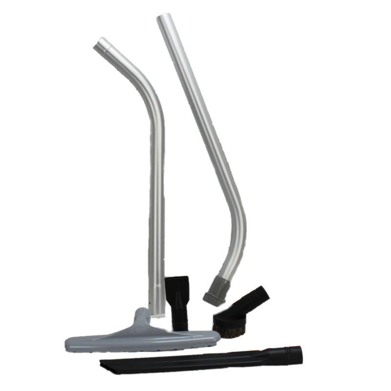 ProTeam Kit, Megavac Blower Xover Floor Tools Only Part 107160 | eBay