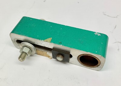 Drilling & Tapping - Commander Multi