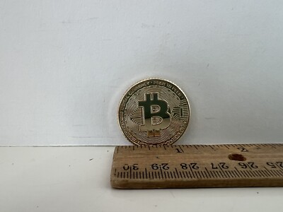 ZURU Mini Brands Serie 4-Gold Bit Coin, Rare #134 | eBay