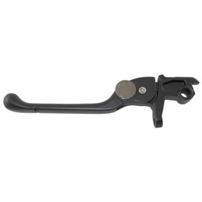 Clutch Lever for BMW R1150GS 1998 to 2006 | eBay Australia