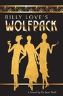 Billy Love's Wolfpack 9781387300310| eBay