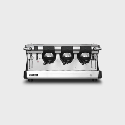 Espresso Machines - Rancilio Epoca