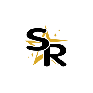 Star Resources-Medical | eBay Stores