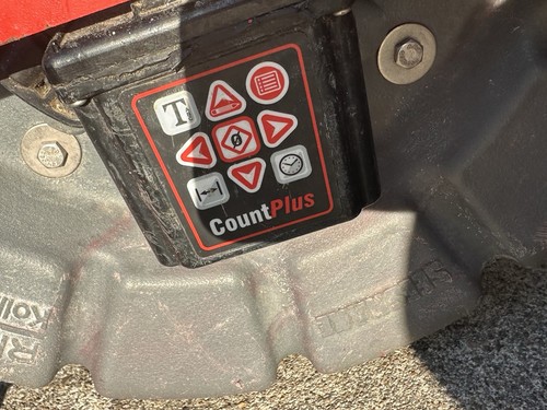 Ridgid Seesnake Sewer Machine With Locator And Charger | eBay