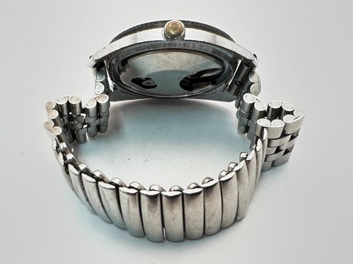 Timex Men'S Watches Fixed Product B293 | eBay