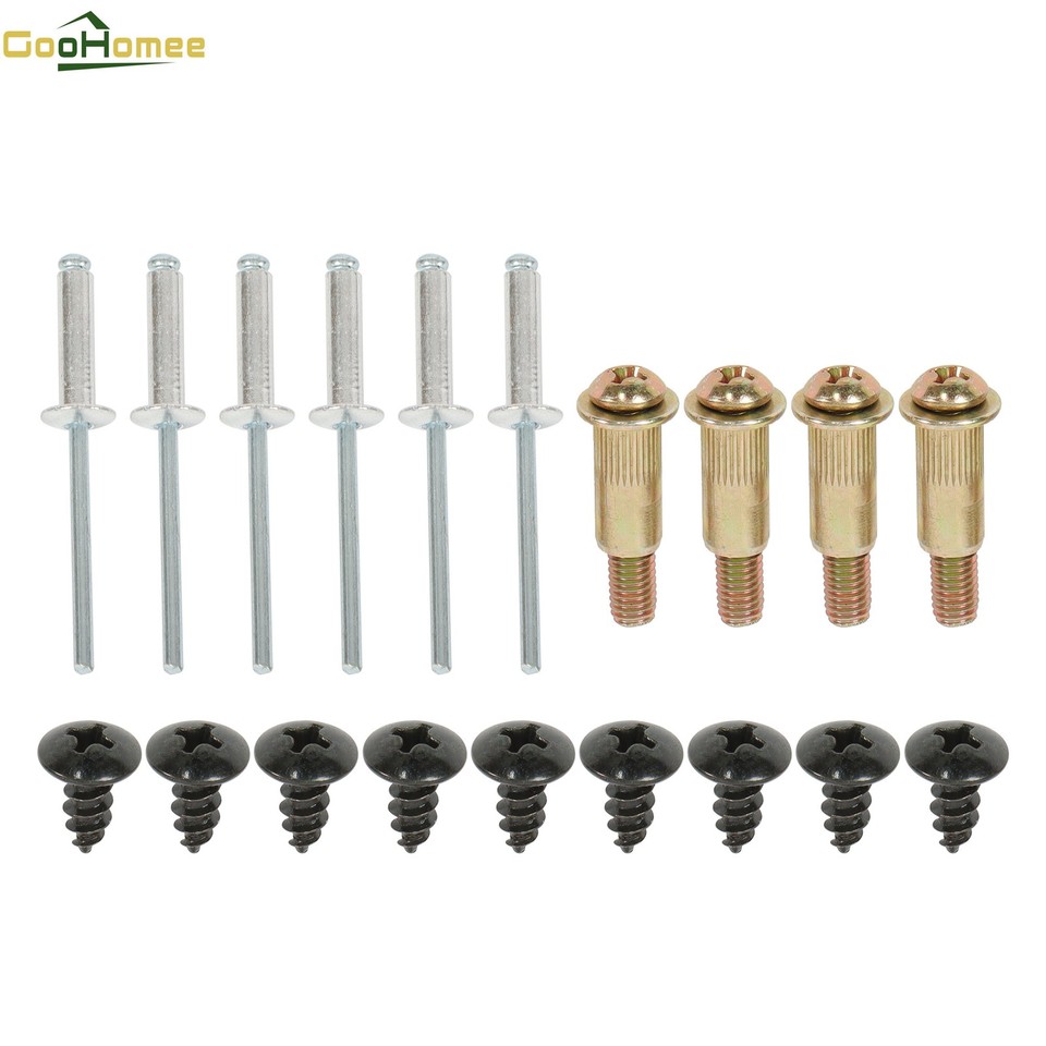 Gloss Black Rear Roof Spoiler For Mercedes GLA-Class X156 2014-2019 ...