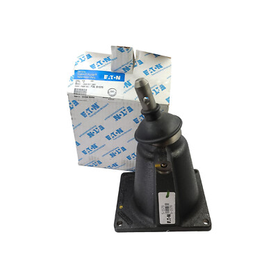 Eaton Shift Lvr Assy FUL S1579 | FULS1579 | Aftermarket Branded