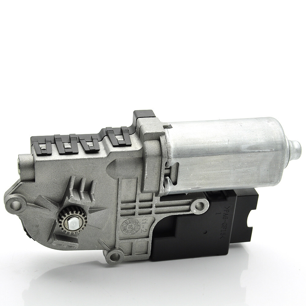 Ford Explorer Sunroof Motor 2* Sunroof Moon Roof Motor BB5Z15790A For ...