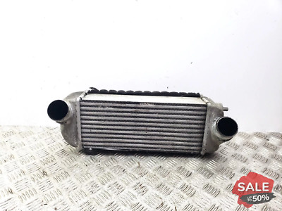 HYUNDAI IX35 2010 2.0 CRDI INTERCOOLER RADIATOR 28270-2F450 | eBay UK
