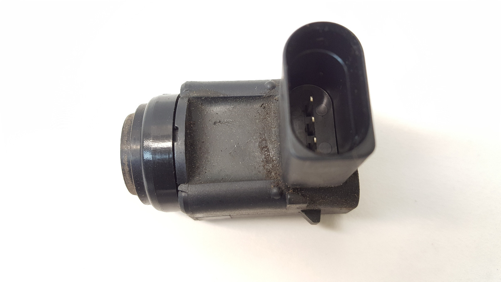 VW Golf Plus 5 - Parksensor Sensor Einparkhilfe VW 1K0919275 0263003551 ...