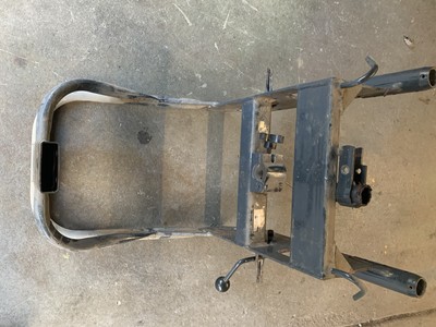 Tools - General Wire