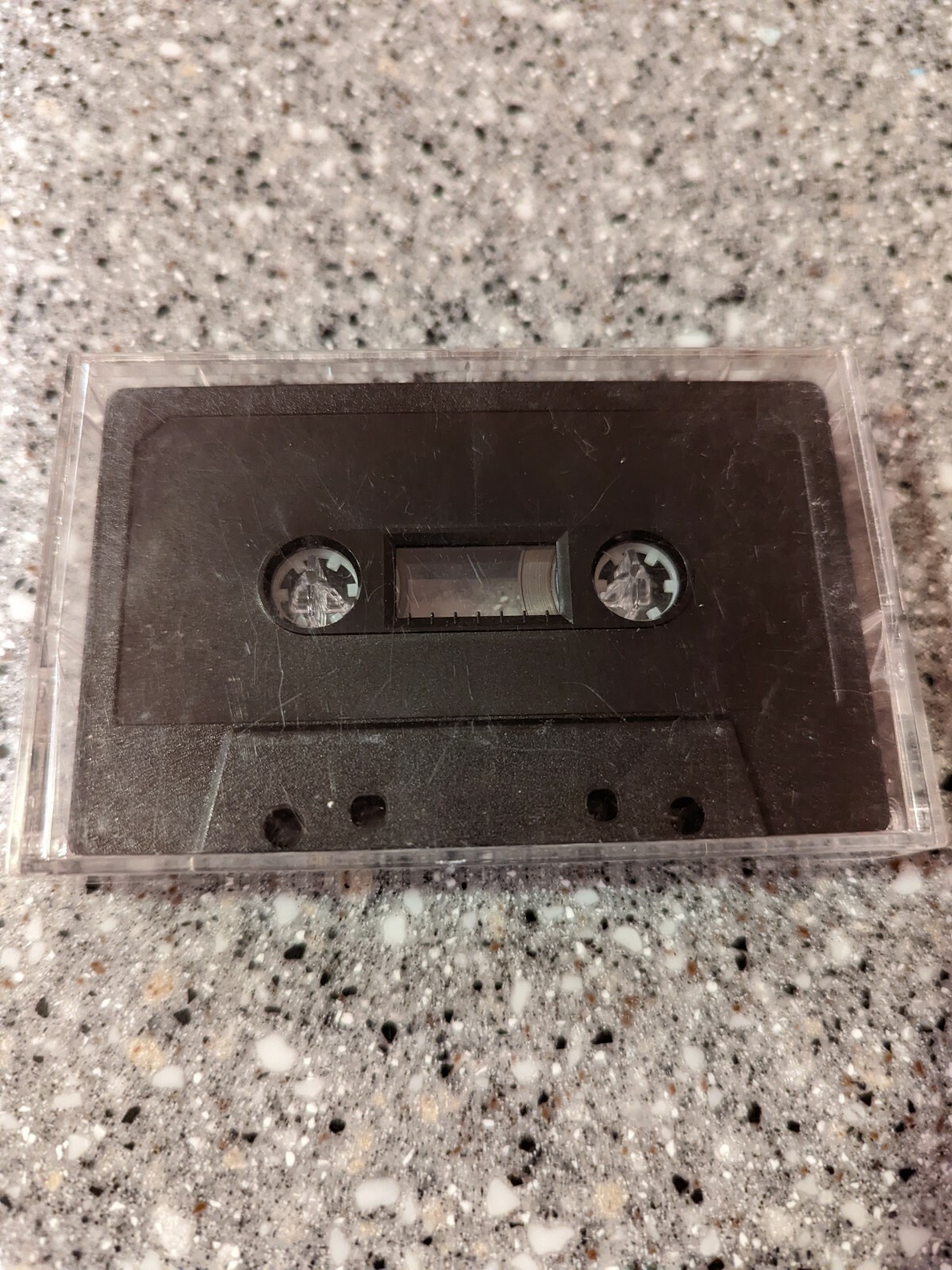 Vintage NBA Seattle Supersonics 88 KJR Radio Sonics Make You Happy ...