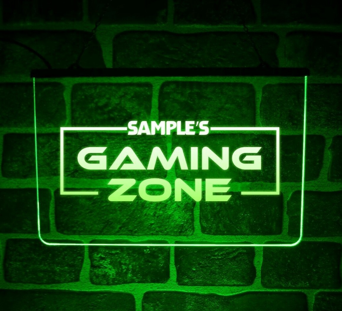 Green Zone Sign Green Zone (Film, 2010) MovieMeter.nl