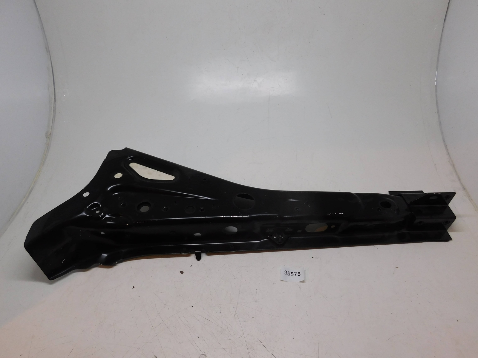 Right Front Panel Original Land Rover Range Rover 2013 | eBay