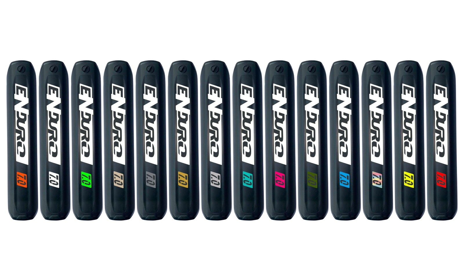 ebike sticker, ebike decals, bike Aufkleber,Aufkleber für Haibike,emtb ...