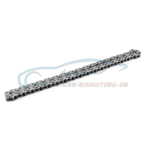 BMW Timing Chain 13528490225 online kaufen | eBay