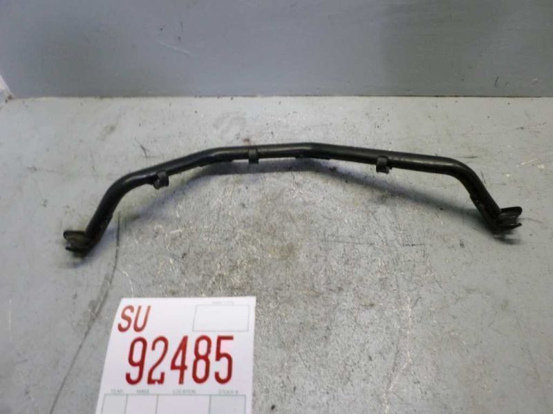 Brace Support Bracket RL 1996 1998 Acura Engine Bay Strut Bar Tower OEM ...