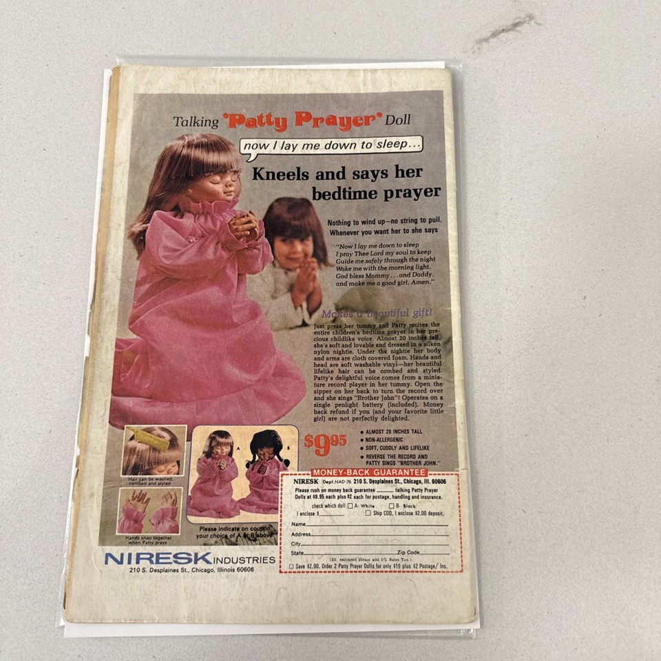 Amazing Spider-Man #176 (1977) 1st Bart Hamilton Green Goblin Marvel | eBay