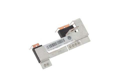 Fuse 5C0937629F for Volkswagen Beetle Passat 2012-2014 Jetta 2010-2014 ...