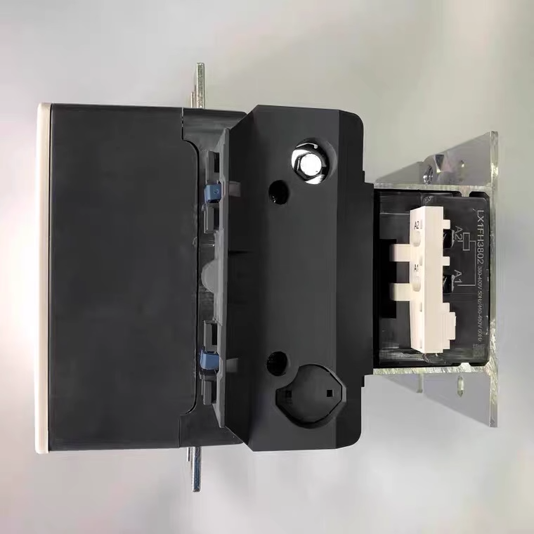 1PC Schneider LC1D300 AC110V LC1D300F7C Contactor | eBay