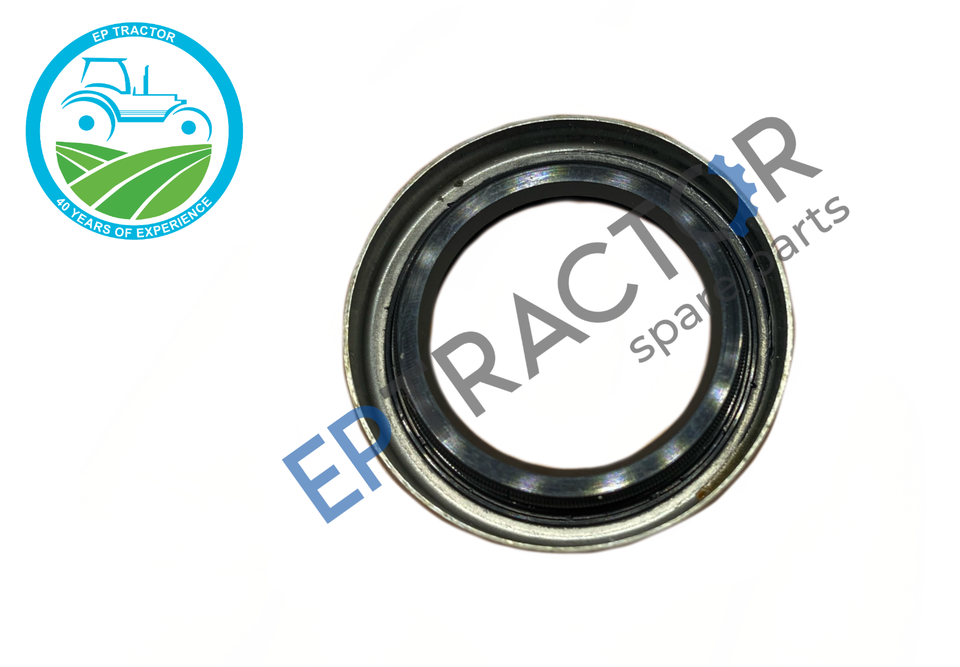 AR39052 Pump Hydraulic Shaft Seal Fits John Deere 1030, 1130, 2030 ...