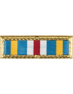Ribbon (U204) Joint Meritorious AF/Navy Unit Citation | eBay