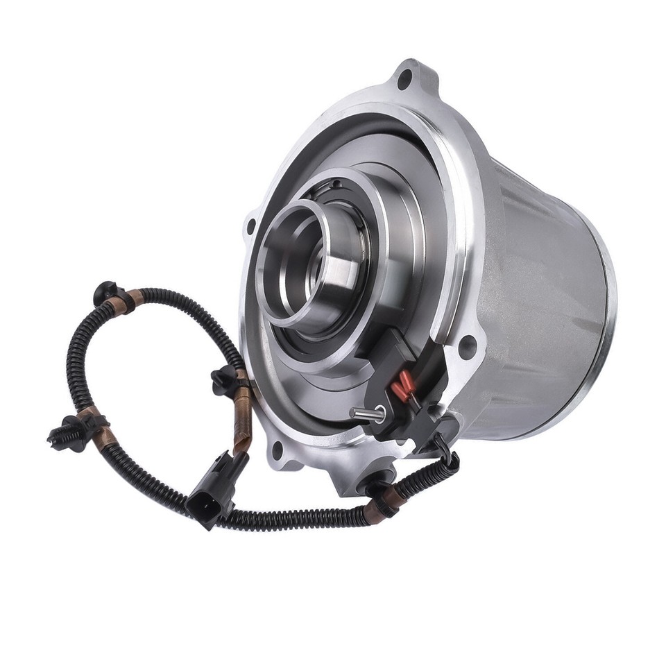 Rear Differential Viscous Coupling KE012797XA For Mazda CX-3 CX-5 CX-9 ...