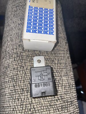 Genuine Kohler RELAY 24-404-01-S | eBay