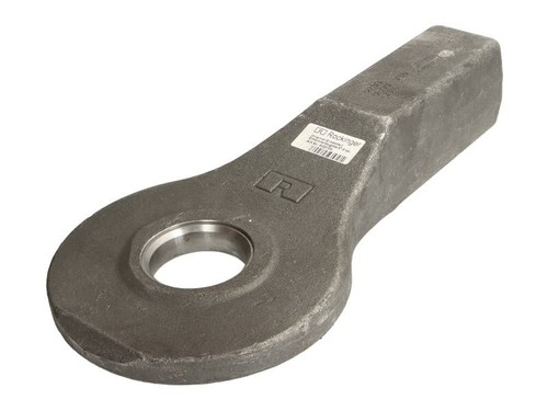 Towbar Bush, trailer hitch ROCKINGER ROE57386 | eBay Australia