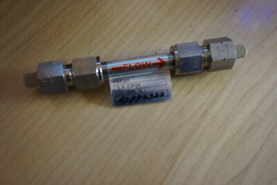 Used HPLC column Tosoh TSKGel SP-5PW 7.5mm x 7.5 cm 10 um 07161 nw | eBay