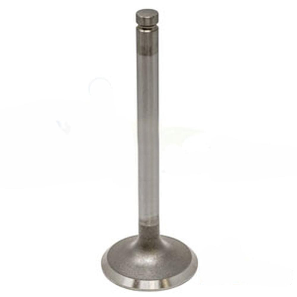 739027M1 Fits Massey Ferguson 2640 2675 3505 3525 3545 Intake Valve ...