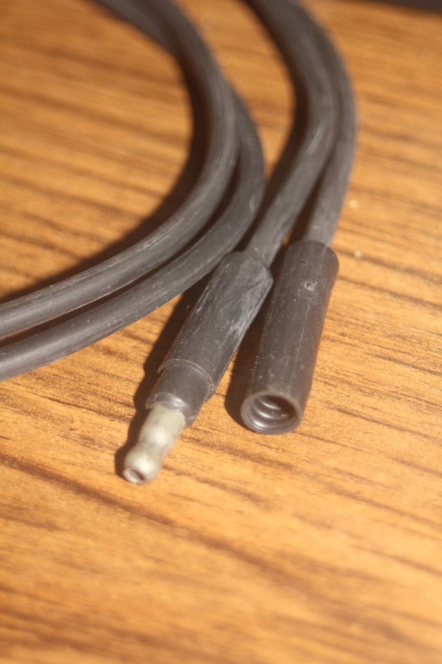 Allison Switch Assembly Neutral 29511976 | eBay