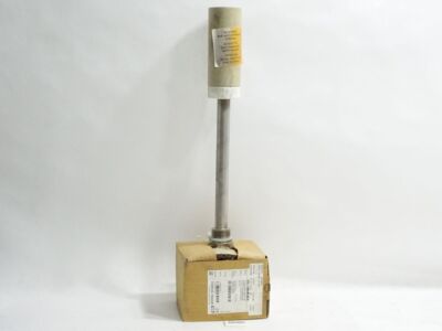 Endress+Hauser Füllstandsmesser LIQUIPHANT FEL52 FTL51-AGR2BB2G5A 350mm ...