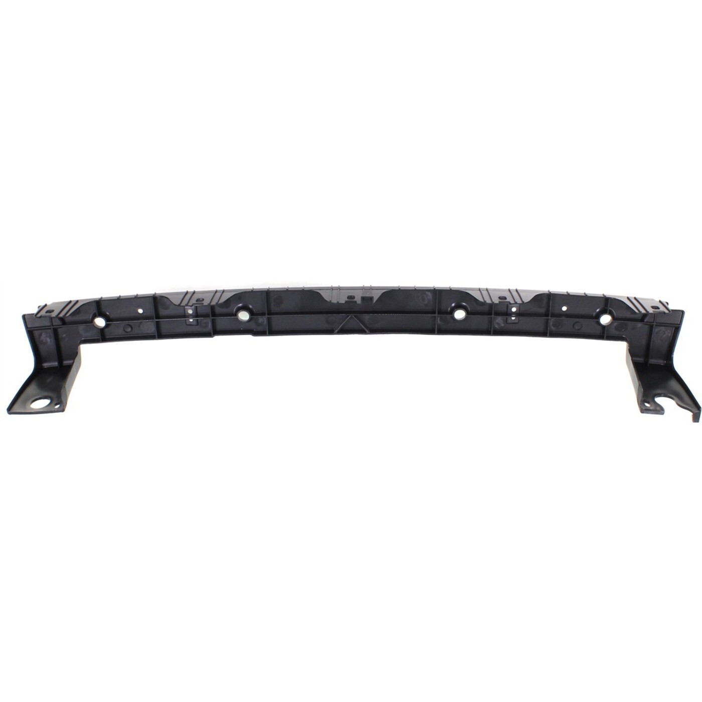 Grille Bracket For 2013-2019 Ford Escape Mount CJ5Z8A284C HJ5Z8A284A ...