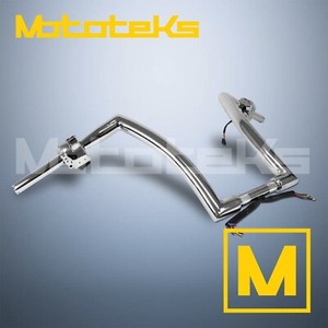 Mototeks | eBay Stores