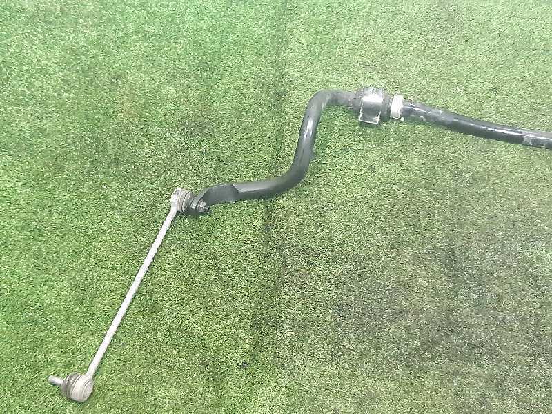 31340516 barre stabilisatrice avant pour VOLVO XC60 KINETIC 2WD | eBay