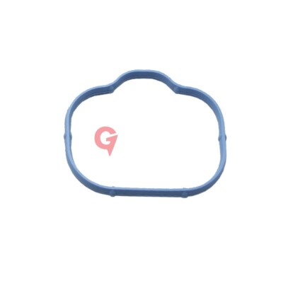 Genuine Mopar Intake Manifold Gasket 05184331AC | eBay