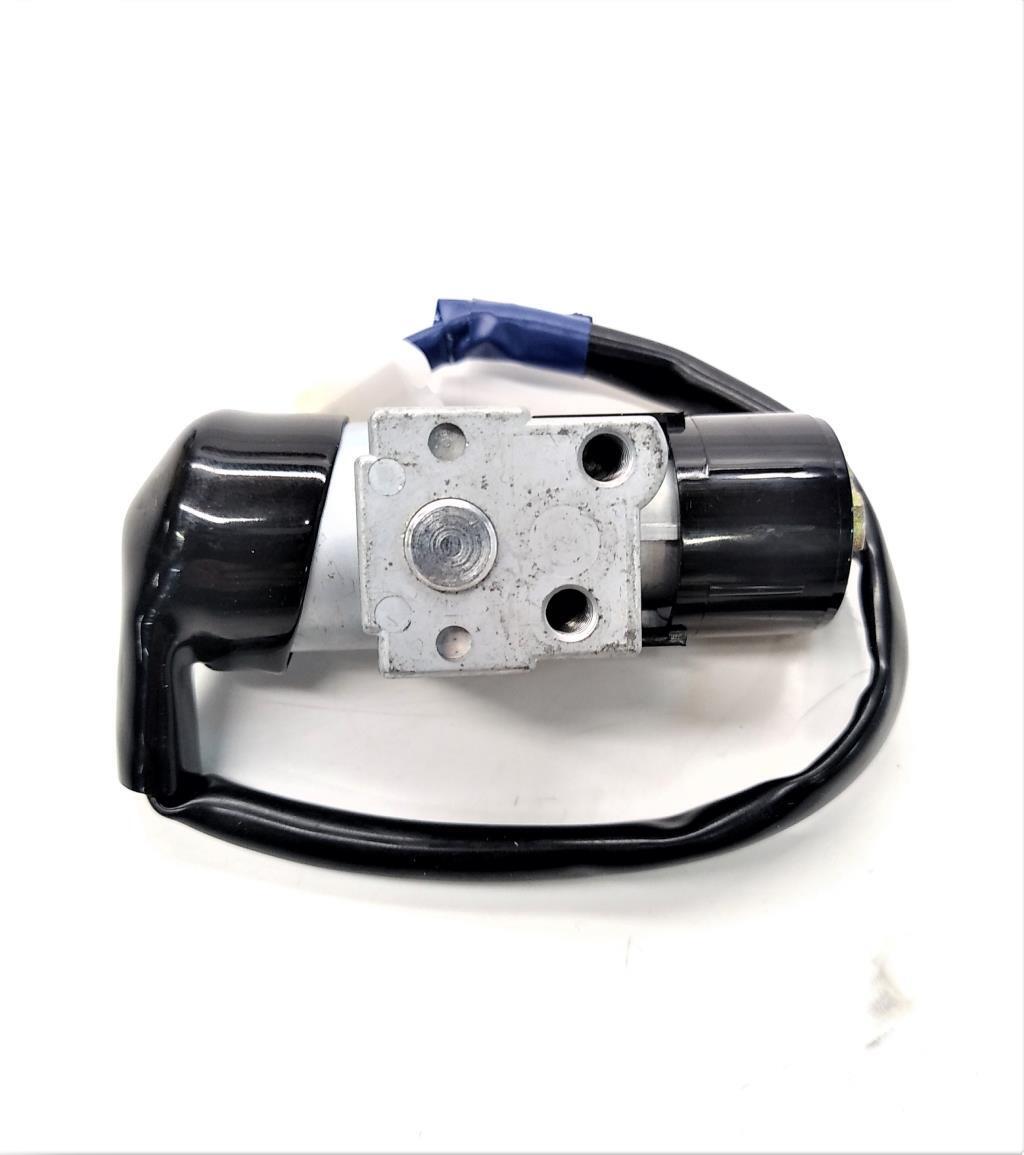 Set Lock Contactor Key HONDA PCX 125 2010-2011 | eBay