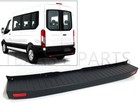 New Fits 2015-2024 Ford Transit 150-350 Rear Bumper Reflector W/o ...
