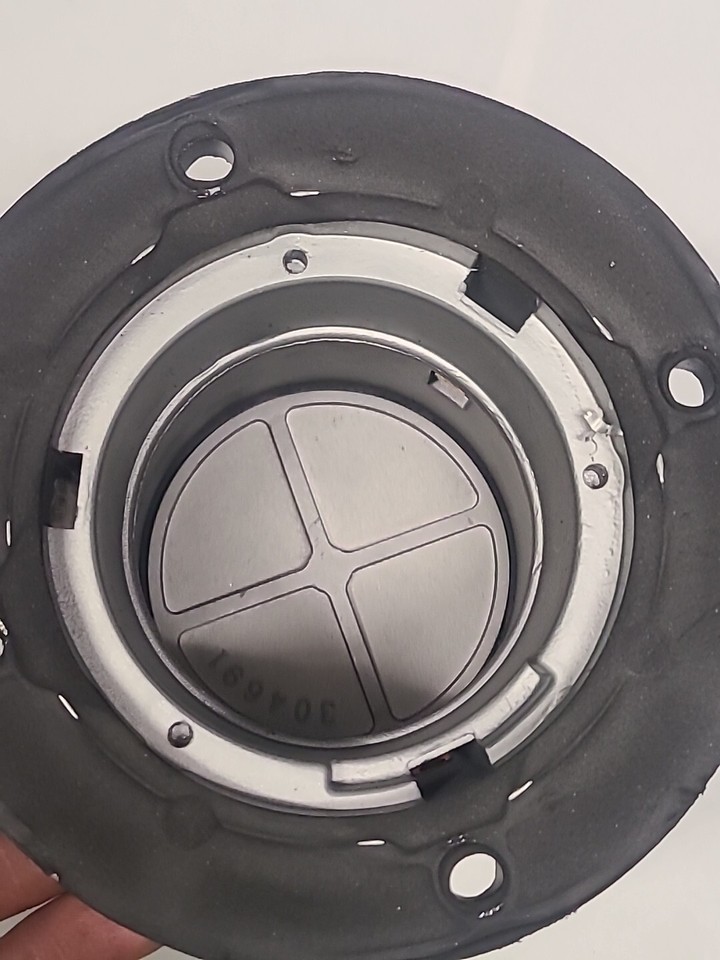 Appleton PowerTite 200 amp AR20044RS SLEEVE CONNECTOR with cover | eBay