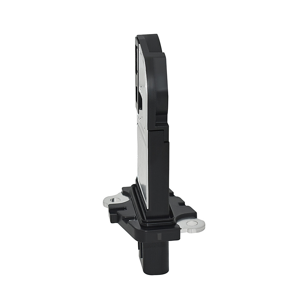 MAF Mass Airflow Sensor For LINCOLN FORD TAURUS FLEX LINCOLN MKS MKT ...